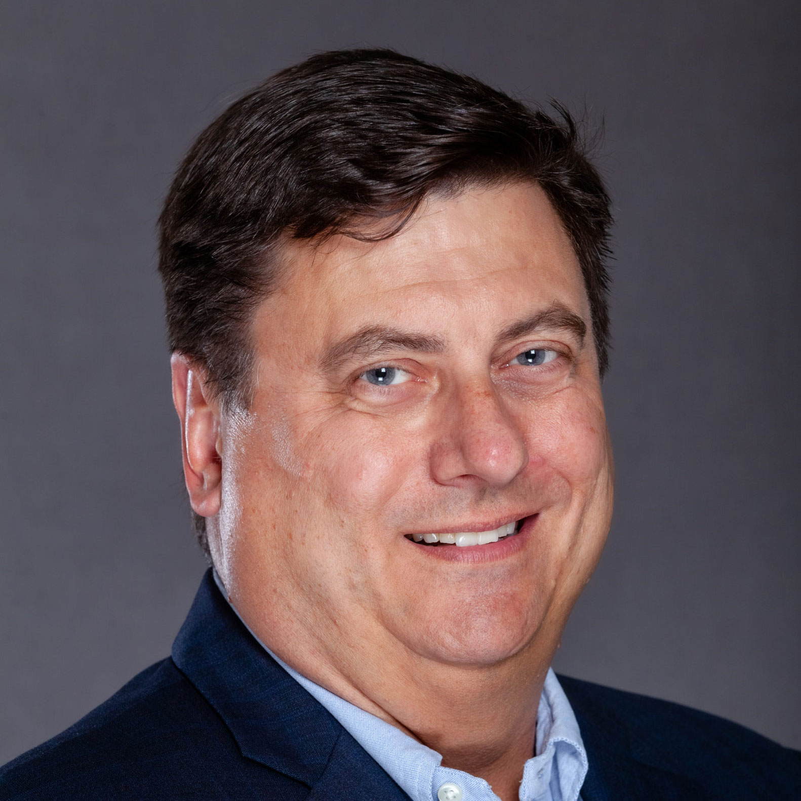 About TMC - Total Medical Compliance