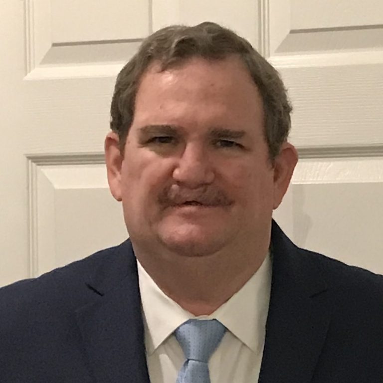 About Us: Total Medical Compliance (TMC)