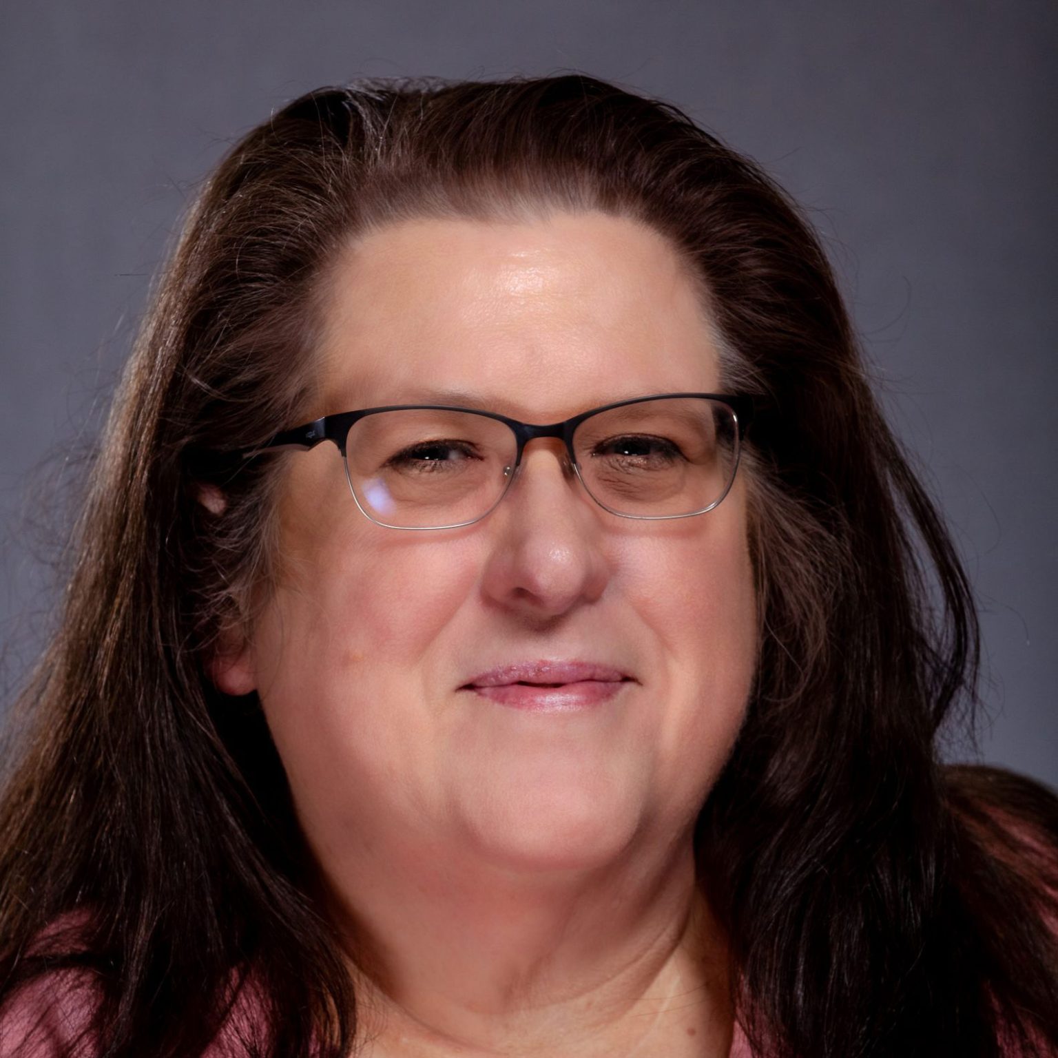 About Us: Total Medical Compliance (TMC)