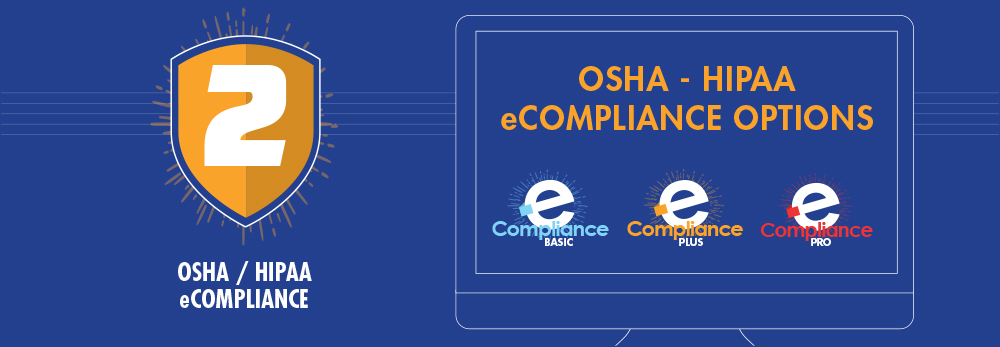 ecompliance training - Total Medical Compliance