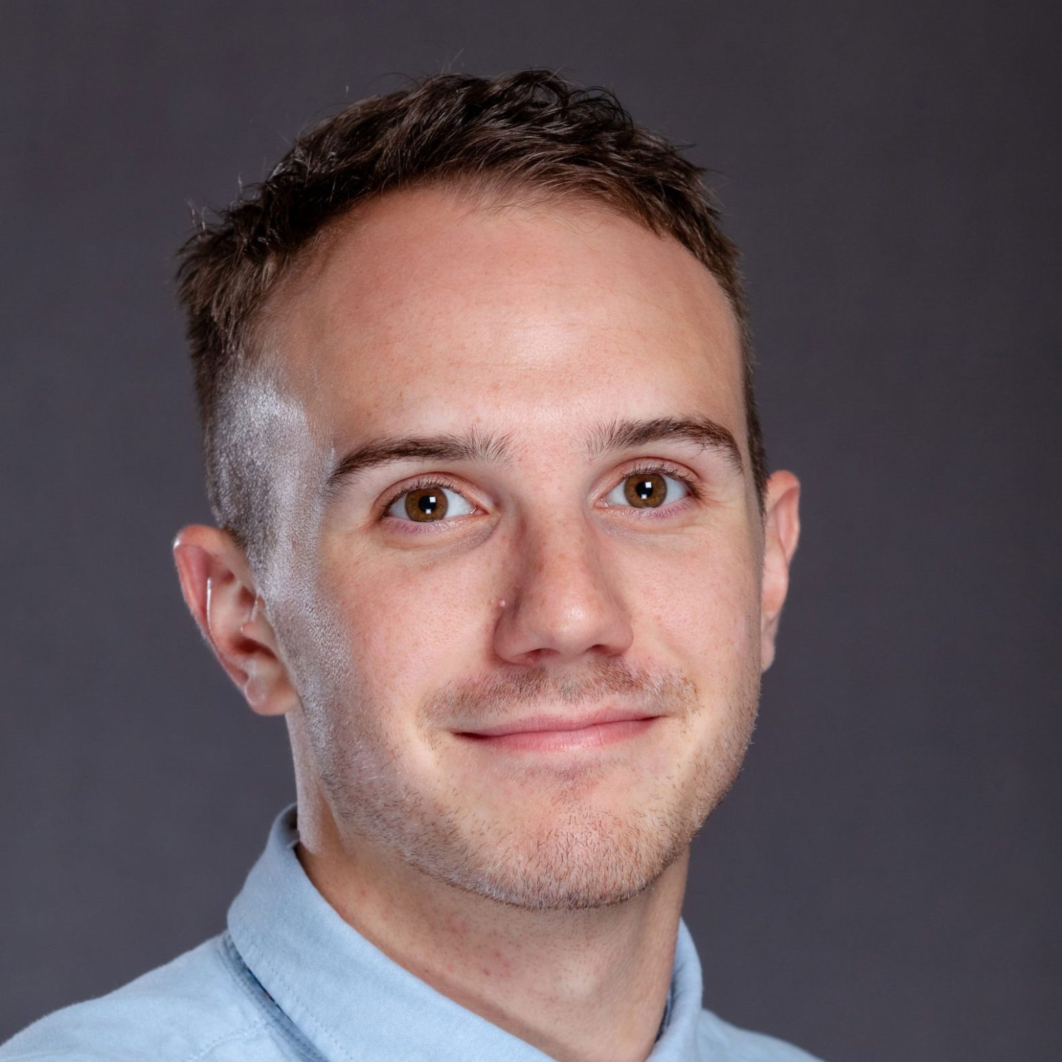 About Us: Total Medical Compliance (TMC)