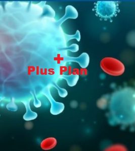 TMC ETS Plus Plan - Total Medical Compliance