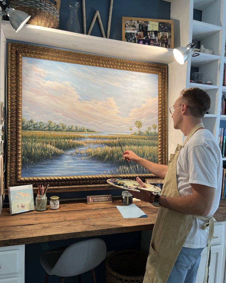 News and Resources | Total Medical Compliance